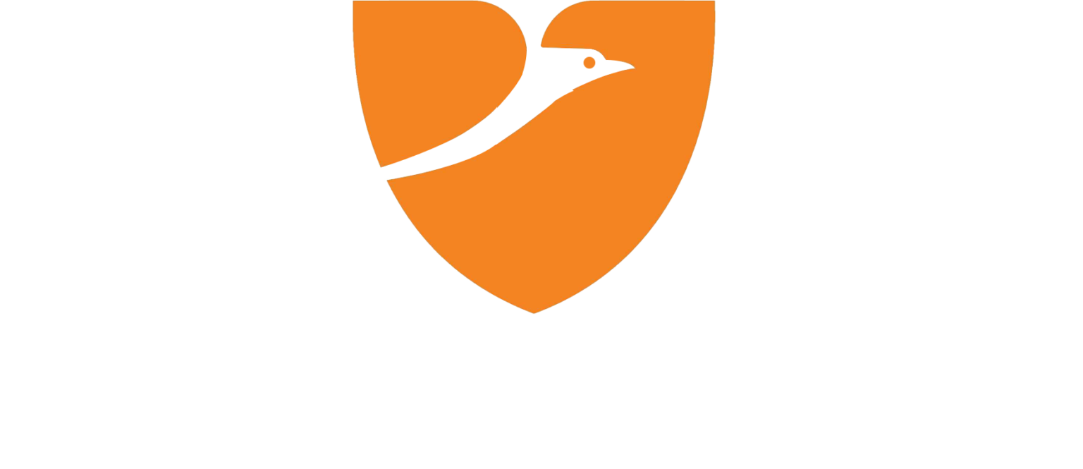 Vivek Financial – Invest Smarter. Trader Faster. Grow wealth.