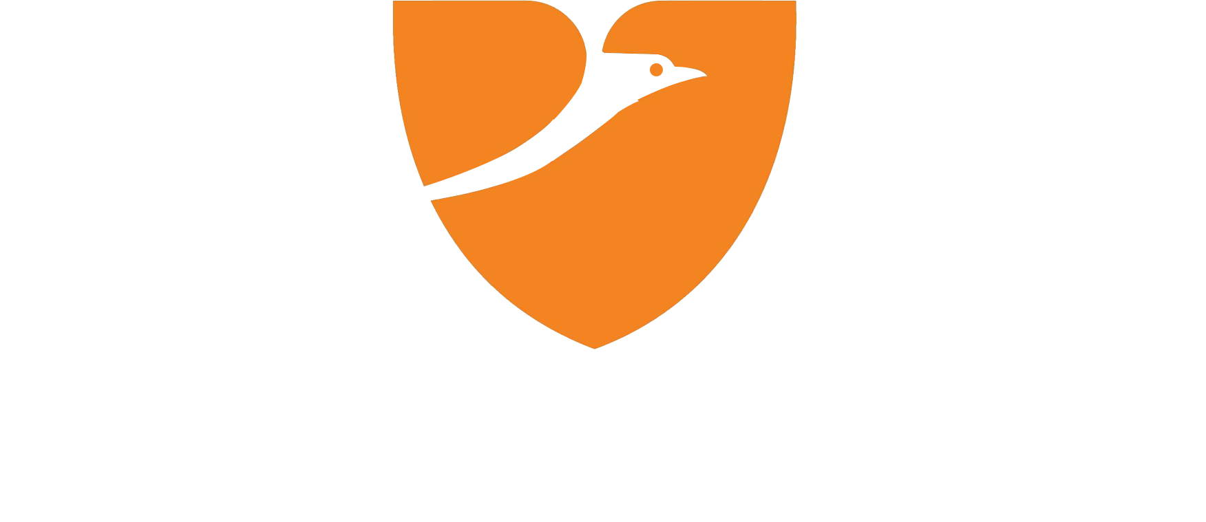 Vivek Financial – Invest Smarter. Trader Faster. Grow wealth.